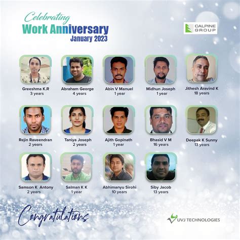 greeshma kr on linkedin workanniversary