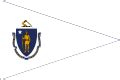 Governor Of Massachusetts Wikipedia