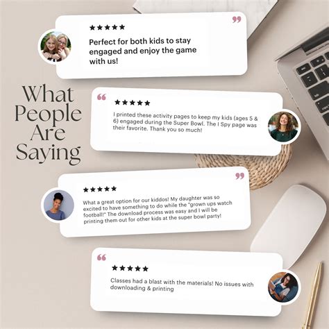 canva template customization for canva personalization add on service