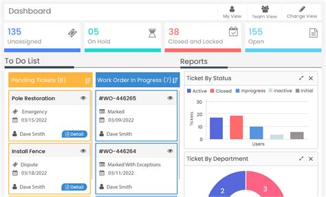 Online Tickets Resolution Event Ticketing Tool Talygen