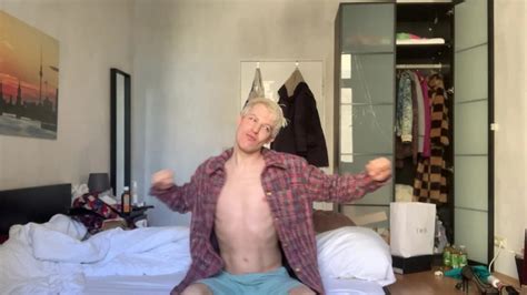 Wuhan Flu Gay Man Man Porn Xhamster