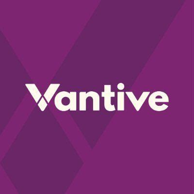Vantive Logo And Brand Assets Svg Png And Vector Brandfetch