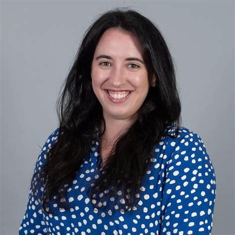 Liz Wicks Moore Kingston Smith