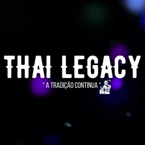 Sofia é Stefanni Youtube