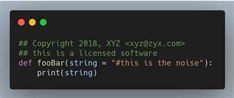 논문 리뷰 Nirjas An Open Source Framework For Extracting Metadata From