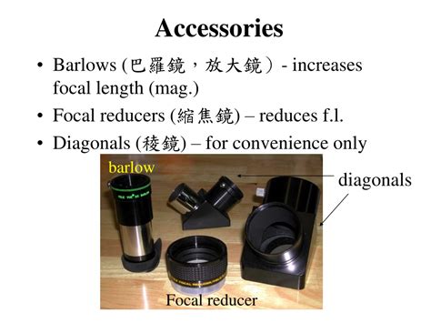 Ppt Exploring The Universe Guide To Astronomical Telescopes Powerpoint Presentation Id 9107949