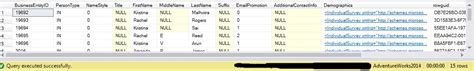 TABLESAMPLE Basic Examples Notes On SQL