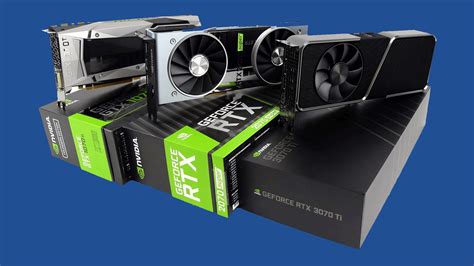 Best Processor For Rtx 3070 Ti Top Cpus For Ultimate 1440p Performance