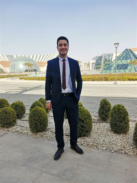 Moamen Ehab On Linkedin Embeddedsystems Iti 21 Comments