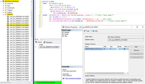 Sql Server Consulting Sql Server Experts Sql Server Migrations Sql