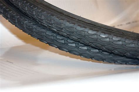 Купить покрышка 700х38С (40-622) K197 EUROTREK низкий 2300031440010 в ...