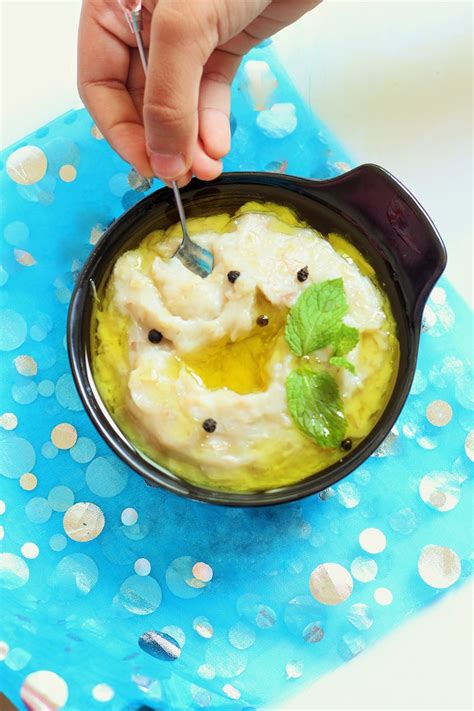 Traditional One Pot Harees Recipe Halaal Recipes From Fas Kitchen