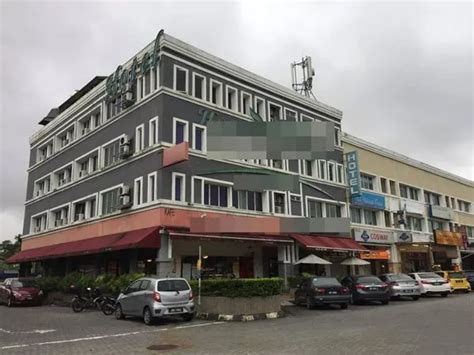 一男子卧尸新山酒店，生前和男性发生性关系