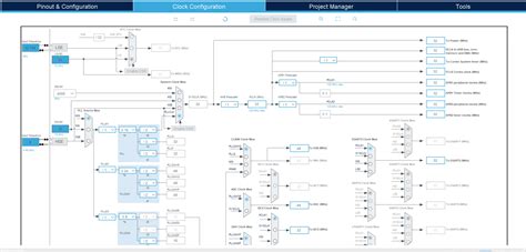 Nucleo L4r5zi P Printing Gibberish On Serial Stmicroelectronics Community