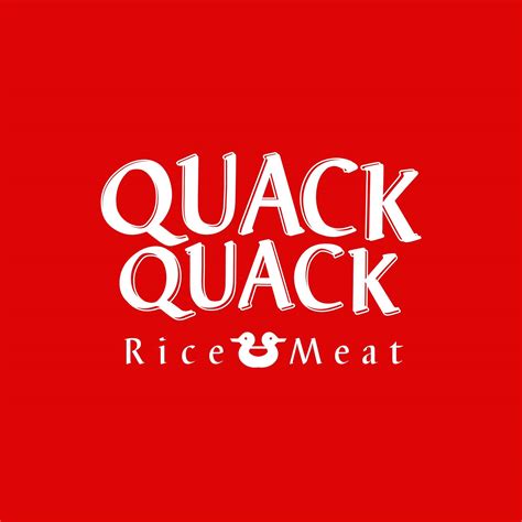 Quack Quack แควกแควก