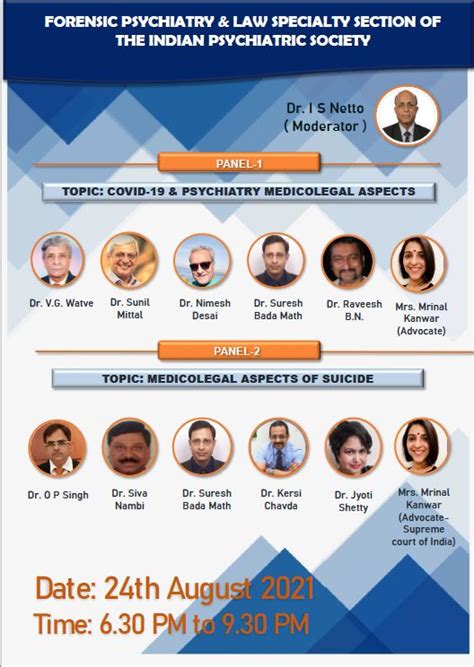 Medicolegal Humanrights Legalissues Mentalhealth Suicide Medicolegalissues