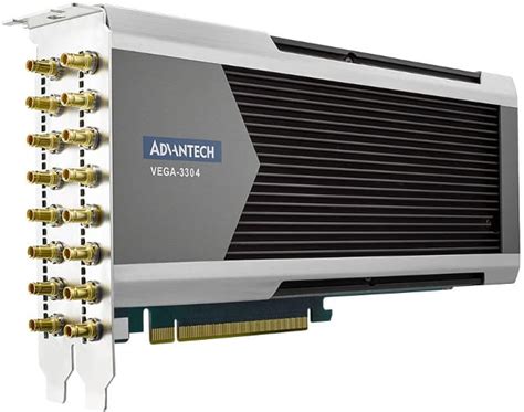 Advantech And Socionext Collaborate For 8k 60hz Real Time Hevc Video