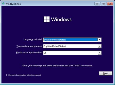 Graphic Guide Whats Windows 11 How To Install Windows 11 MiniTool
