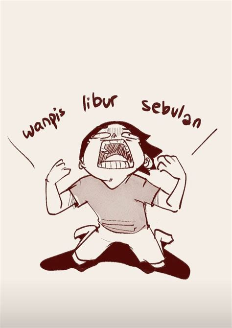 Siapa Tau Ada Yang Suka Juga Wm Komikkamvret 9gag
