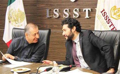 Stps M Xico On Twitter A Trav S De La Junta Directiva Del Issste Mx La Stps Mx Coadyuva A