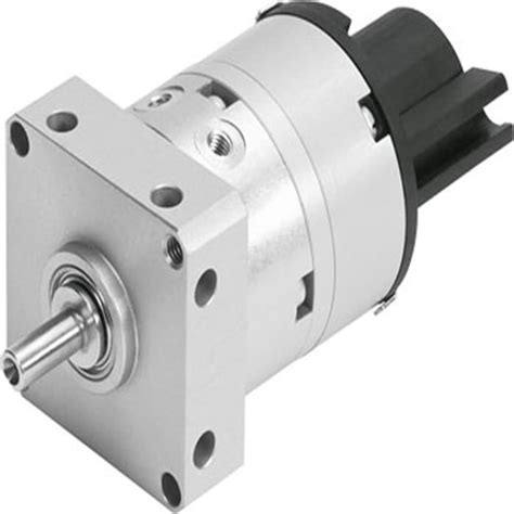 Dsm 10 240 P A Ff Festo Festo Dsm Series 8 Bar Double Action