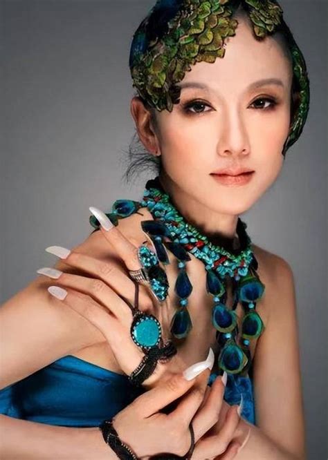 Naked Naked Is Regarded As Art Is Dedicating One S Life To Art A Hooligan S Rhetoric Or Are