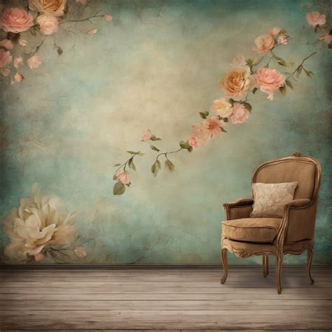 Merry Grinchmas Backdrop Grinch Backgrounds Composite Festive Holiday