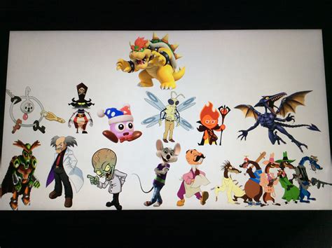 Mickey Mouse Vs Chuck E Cheese Team Chuck E By Theartdragon27 On