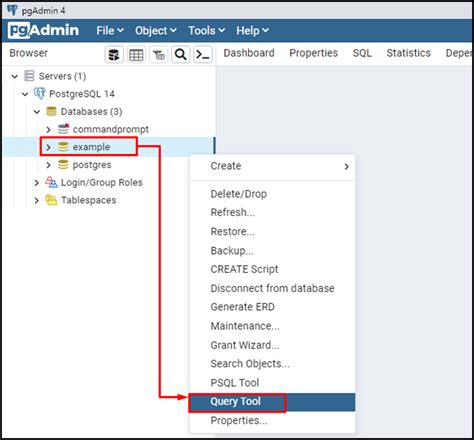 Postgresql Describe Table Cabinets Matttroy