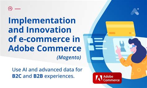 Avatar Global On Linkedin Avatarglobal Ecommerce Adobecommerce