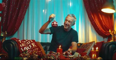 Canzoni Di Natale Di Radio Deejay Tutti I Video Radio Deejay