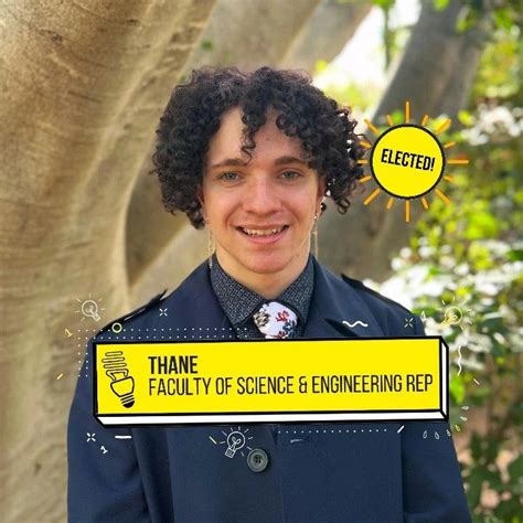 I Am Excited To Announce That I Will Be Guild Faculty Representative Of