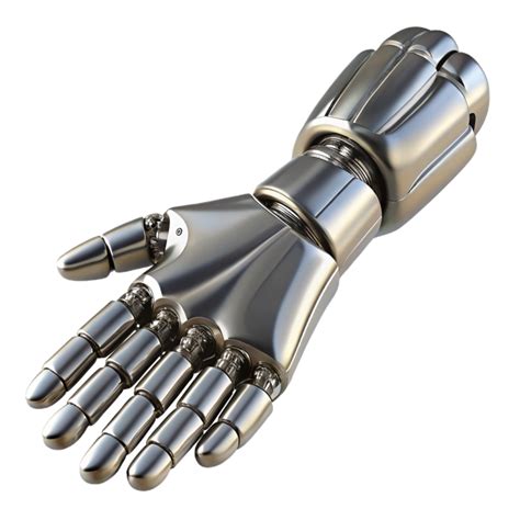 Elegant Renaissance Photorealistic Ultra Detailed Hyper Specific