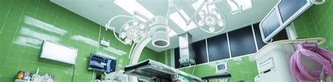 Early Feasibility Studies Medical Technology Development Mdic