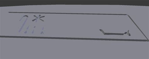 Boolean Modifier Not Working Correctly With All Vertices Blender