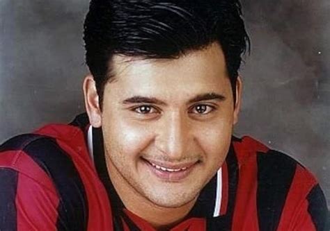 Meet Actor Who Once Shared Screen With Kamal Haasan Shah Rukh Khan Tabu Aishwarya Rai Left