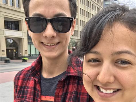 Daniel James Loos Memorial Website Ever Loved