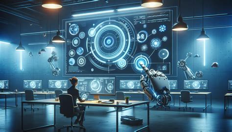 How To Jailbreak Snapchat Ai Risks And Methods Explained Exploreaiblog