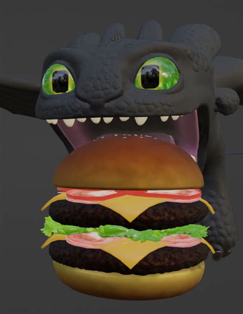 Sync The NSFW Synthetic Robot 2 10 Slots Taken On Twitter Im Just