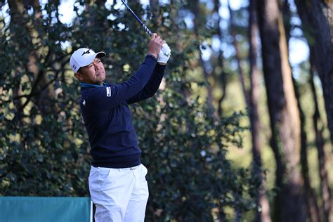 44歳・武藤俊憲ら5人が首位 藤田寛之16位／男子ファイナルqt初日 【国内男子ツアー Jgto】 ｜gdo ゴルフダイジェスト・オンライン