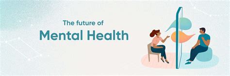 Client Support Specialist Job 1 Of 2 At Lyra Health Anywhere Rise