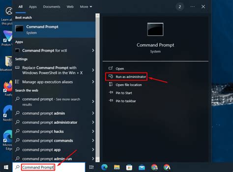 You Ll Need To Provide Administrator Permission To Copy This File Fixes