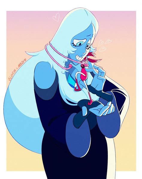 《contents Shipp Su》 ♡ Steven Universe ♡ Steven Universe Steven