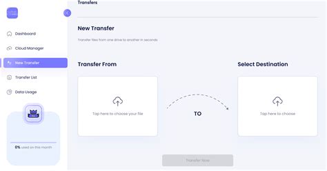 How To Move Files From One Drive To Another Cloud Combo Blog
