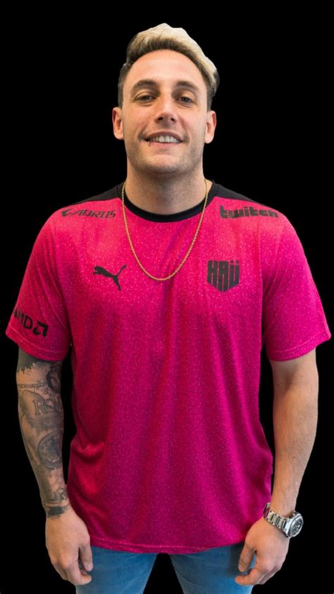 Create A El Momo Tito Calderon Tier List Tiermaker