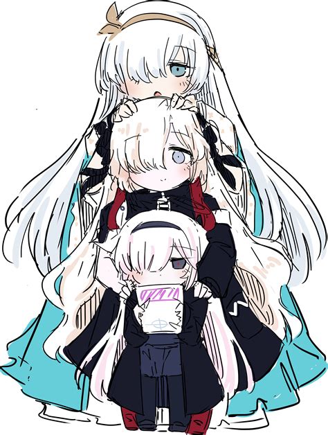 Anastasia Fate Danbooru