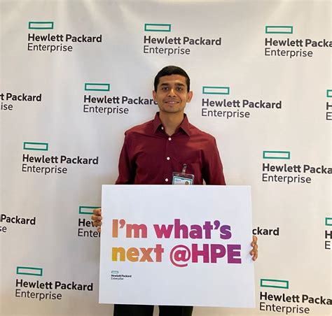 Rahul Goyal On Linkedin Product Manager Experience Connections Belonging Professionals