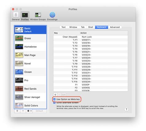 Github Gkoupside Down Plugin To Move Code Around