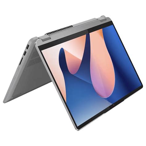 Buy Lenovo IdeaPad Flex IRU Intel Core I Th Gen Inch GB GB Windows MS