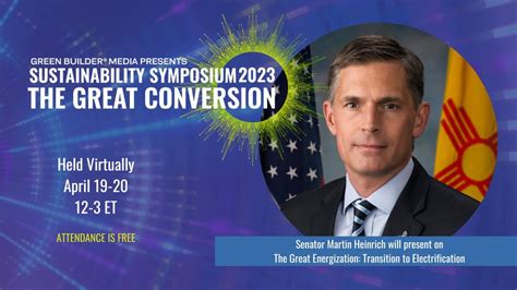 Decarbonization And Electrification Through The Inflation Reduction Act